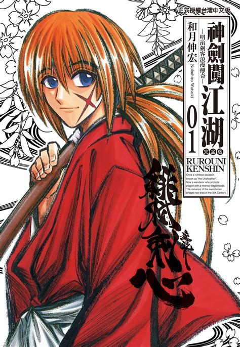 Epub Rakuten Kobo