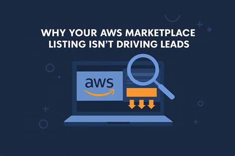 How To Deploy Chatbots On Aws With Bedrock Lex And Lambda Genai Guide The Scribe Co