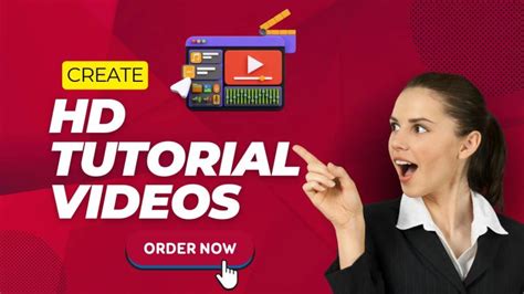 Usman Ghani Posted On Linkedin