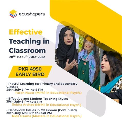 Farah Naser On Linkedin Very Happy To Be A Part Of Edushapers Inc Canada