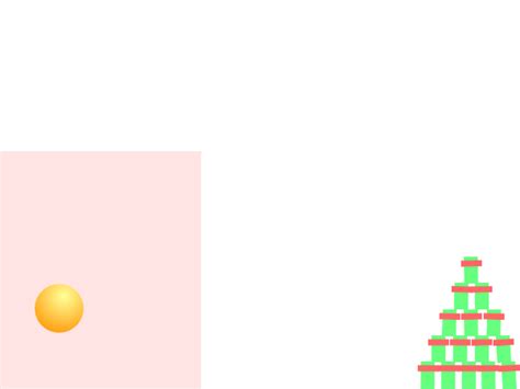 Scratch草稿 Sopp 侯老师编程网站codinghoucn Scratch编程教程与创作社区