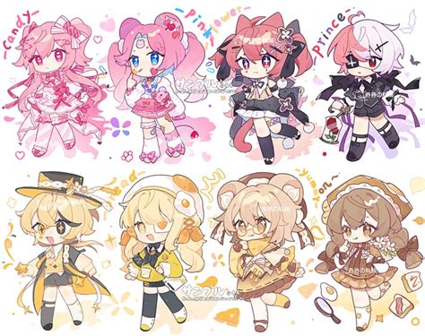 我擦，几天没回来怎么家没了，其他联系方式看 半次元 Acg爱好者社区 花瓣网