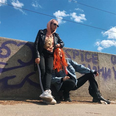 Пин на доске As Fotos Beto Фотосъемка Стиль панк рок Музыкальные исполнители