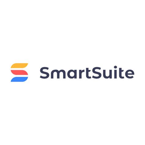 Smartsuite Discount 15 Off Promo Code With Founderpass 2024