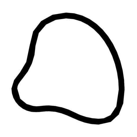 Lasso Vector Svg Icon Svg Repo