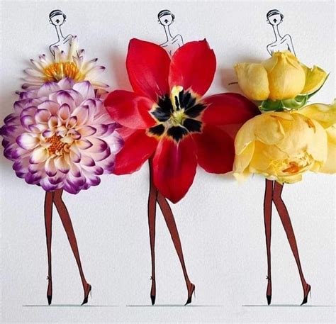 Enjo България ИЗЧЕРПАН 💛Започваме с първата атрактивна оферта за годината💛 В един малък сак