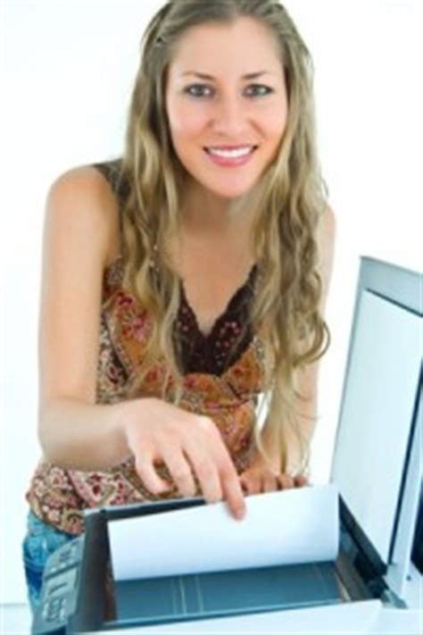 Scansoft Paperport Document Scanning Scansoft Paperport Document Software