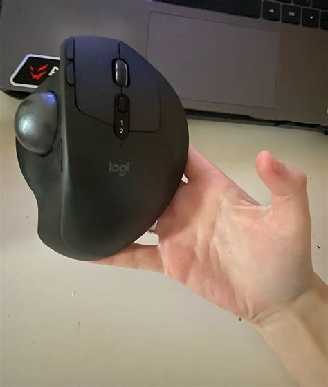 Rpg Maker Mvmz 16x16 Resources Rpg Maker Forums