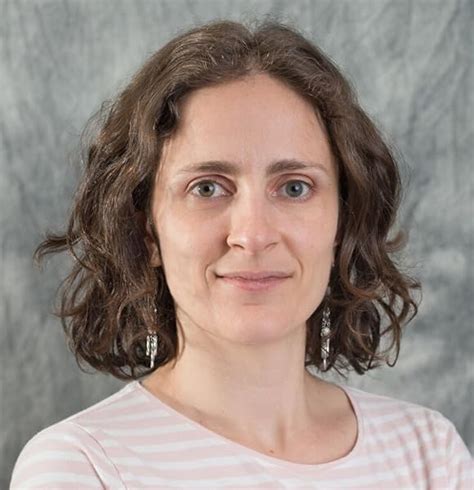 Python Natural Language Processing Cookbook Second Edition Over 60 Recipes For Building