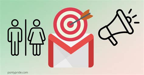 The Ultimate Guide To Targeted Email Marketing For Email Marketing Gang