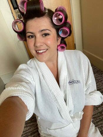 Cheryl Ann CherylAnn Gg Nude OnlyFans The Fappening Plus