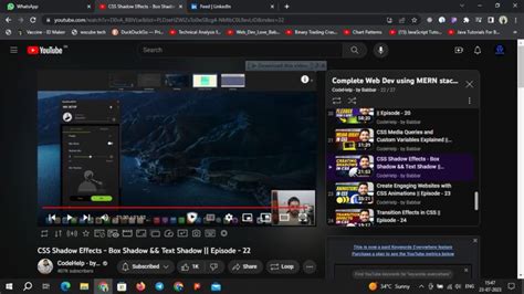 Nishant Kumar On Linkedin Webdevelopment Mernstackdeveloper
