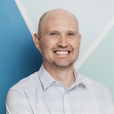 Kevin Thomas Linkedin