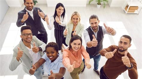 Teboho Baleseng Matinketja Sheherhers On Linkedin Datacentrix Pty Ltd Were Hiring