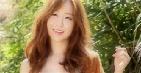 마녀사냥 종영 손흥민 여친 유소영의 키스 현란하고 바쁜 혀 싫다 누구랑