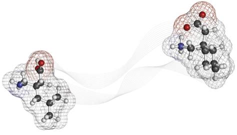 Gabapentin Pregabalin Combo Could Relieve Pain With Fewer Risks