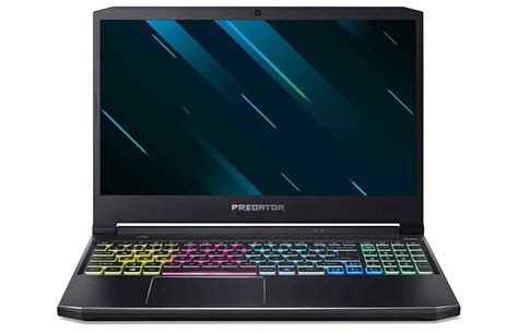 Top Best Backlit Keyboard Laptops In Leaguefeed