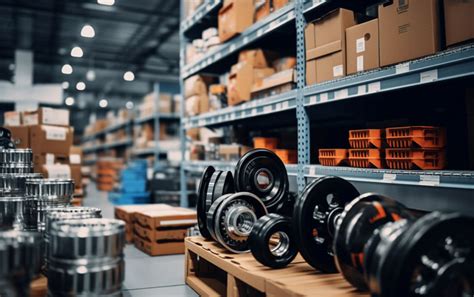 Автозапчасти в интернет-магазине AvtoTO: быстрая доставка, гарантия ...