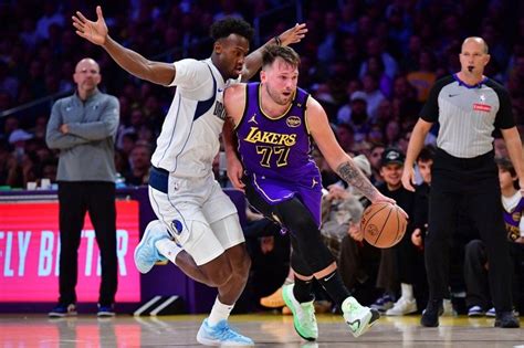 Nba／唐西奇差點去灰狼？獨行俠想換愛德華被打槍 運動 Udn Nba