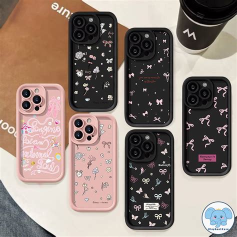 Dandelion Bowknot Pink Oppo A A A A A A A A S A A A A A