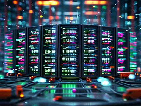 微服务架构下分布式事务的常见处理方案 狐火笔记