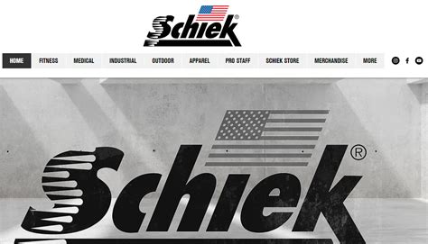 Stunning Wix Stores Examples For Your Inspiration