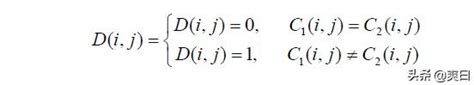 Matlab Imread图像加密：matlab求解像素改变率npcr详细程序 Csdn博客