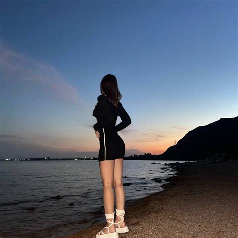 Liana Flake Cam Model Free Live Sex Show Chat Stripchat