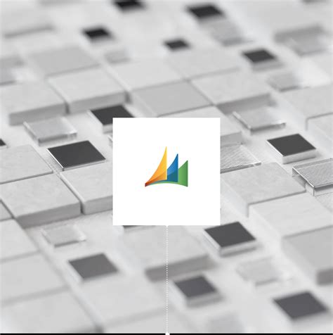 Data Management For Dynamics Gp Eone Solutions