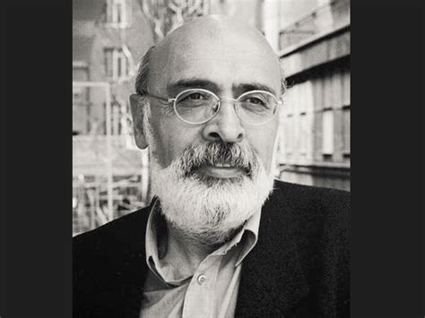 Hulkİ Der Kİ Gültekin Emre Panzehir Dergi Dosya