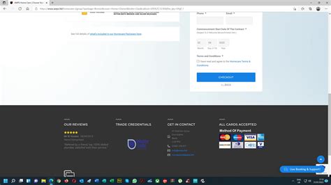 I Want To Populate A Date Field Automatically With Date But 14days After In A Date Field Read