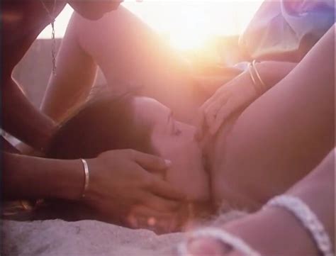 Straight French Vintage ThisVid Com Straight French Vintage ThisVid Com