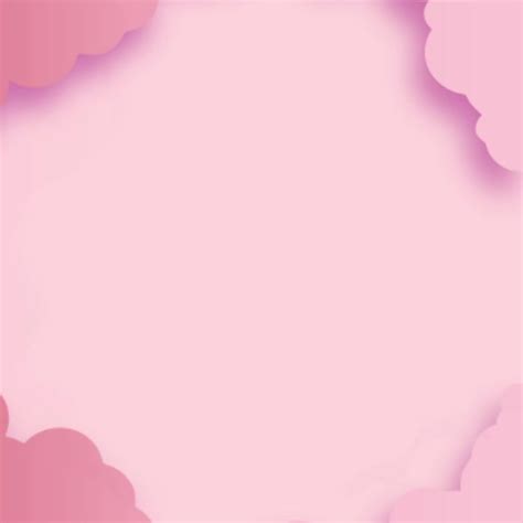 Video Hash Consulting Group Hcg On Linkedin Hcg Hashgroup Happywomensday