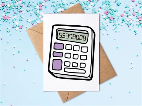 LGBTQIA Boobless Calculator Top Surgery Transformation Etsy