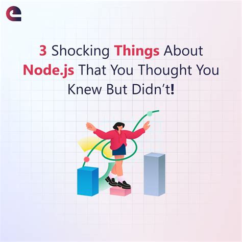 Jamstacky Jamstack Development Agency On Linkedin Jamstacky Jamstack Nodejsdevelopers