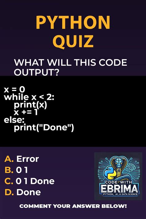 Python Programming And Data Science Moderated By Statistics Globe