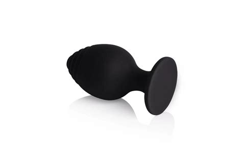 Plug Anal Saiba Como Usar Esse Sex Toy