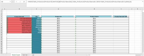 index match n a error microsoft community hub