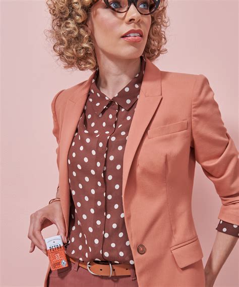 Petra Stout Design Inc