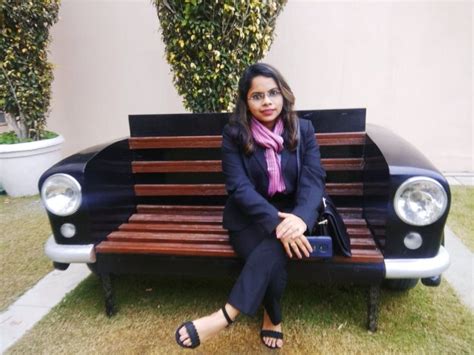 Tanya Gupta On Linkedin Job Career Growwithtanya Work Interview