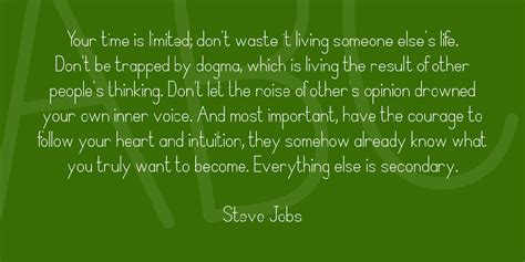 Download Simple Print Font Fontsme Com