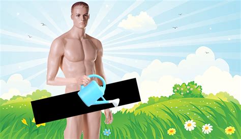 Tips For Gardening Naked Hobby Farms