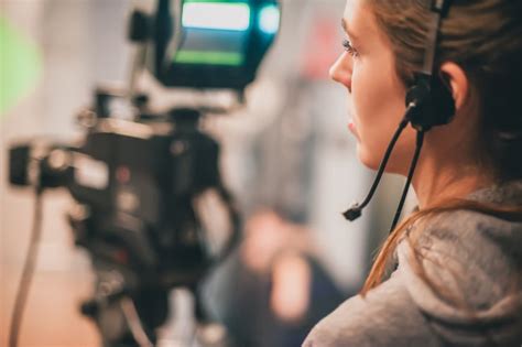 Assistant Producer Cover Letter Example Freesumes