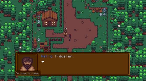 Arcane Revolt On Steam