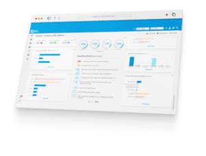 Understanding The Hierarchy Of Control A Practical Guide For High Risk Work