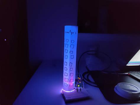 Creating A Spin Wheel Game With Arduino By Richa Verma Medium