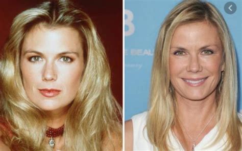 Брук от „Дързост и красота“ се разкрасява с кафява захар и зехтин Информационна агенция ПИК