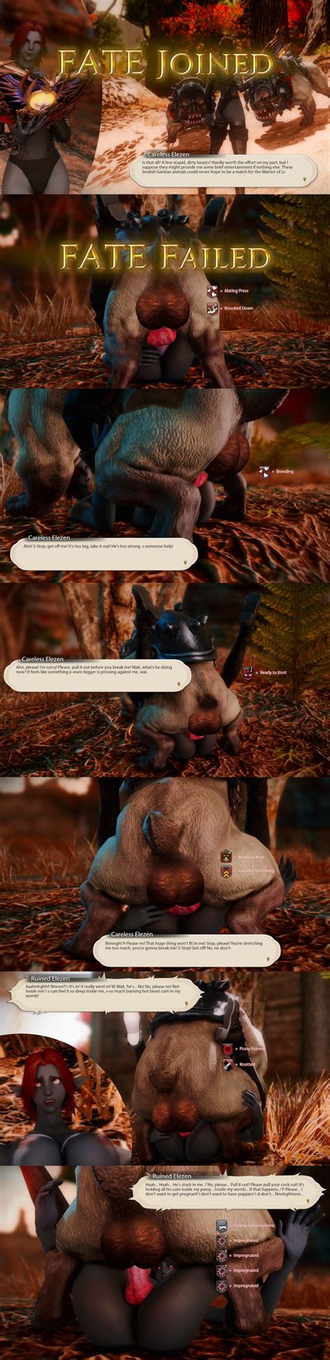 Rule 34 Artist Request Bestiality Impregnation Breasts Canine Canine