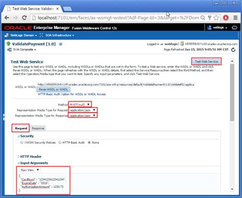 obe oracle soa suite 12c rest enabling soa with oracle soa suite