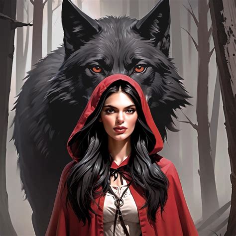 Norman Synth Art Wave • Instagram Photos And Videos